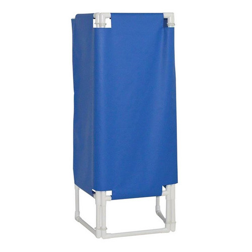 Product Listing